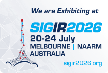 Promotional Toolkit | SIGIR 2026