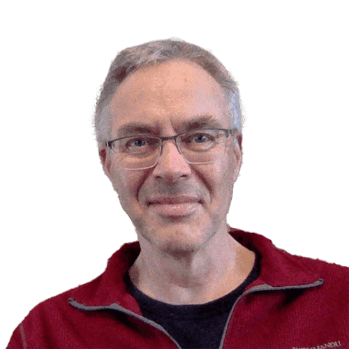 SIGIR 2026 - 49th International ACM SIGIR Conference on Research and Development in Information ...