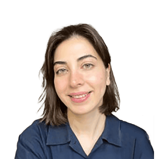 SIGIR 2026 - 49th International ACM SIGIR Conference on Research and Development in Information ...