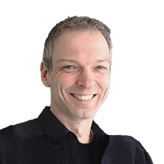 SIGIR 2026 - 49th International ACM SIGIR Conference on Research and Development in Information ...