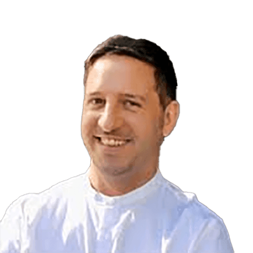 SIGIR 2026 - 49th International ACM SIGIR Conference on Research and ...