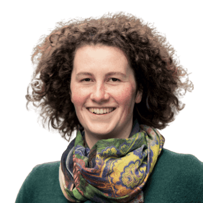 SIGIR 2026 - 49th International ACM SIGIR Conference on Research and Development in Information ...